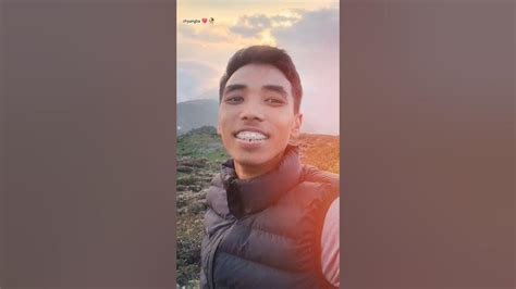 Chyangba Searching Maichyang😉 Youtube