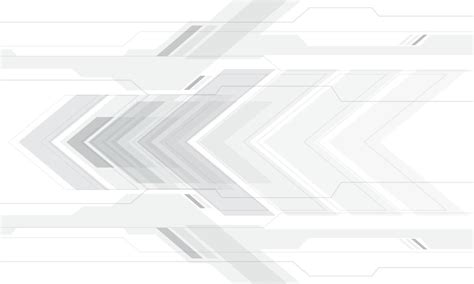 Hi Tech Lines Vector Art Icons And Graphics For Free Download