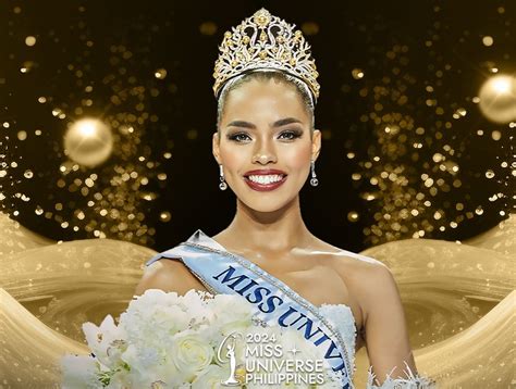 Fil Am Chelsea Manalo Set To Represent Philippines In Miss Universe 2024 In Mexico Good News Macau