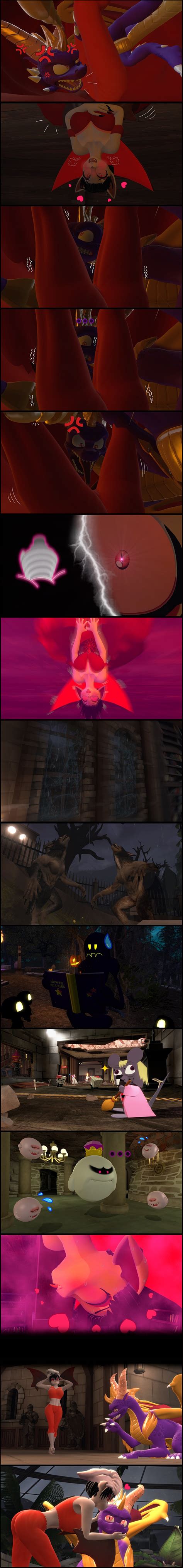 Rule 34 A Hat In Time Ahe Gao Angry Anthro Bestiality Boo Mario Rule 34 A Hat In Time Ahe Gao Angry Anthro Bestiality Boo Mario