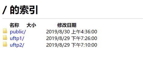 200行代码搭建python局域网聊天室 知乎 200行代码搭建python局域网聊天室 知乎