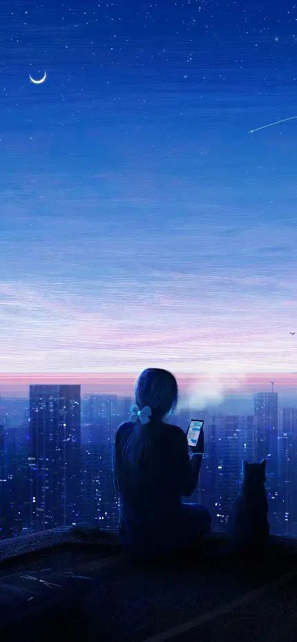 خرید انواع تابلو شاسی طرح انیمه دختر و انواع پوستر انیمه ای دخترانه