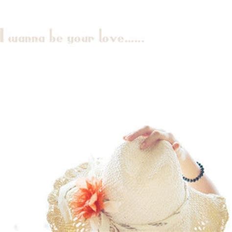 Xiaoyun Zhang Shanghai Jiao Tong University Shanghai Sjtu Research Profile