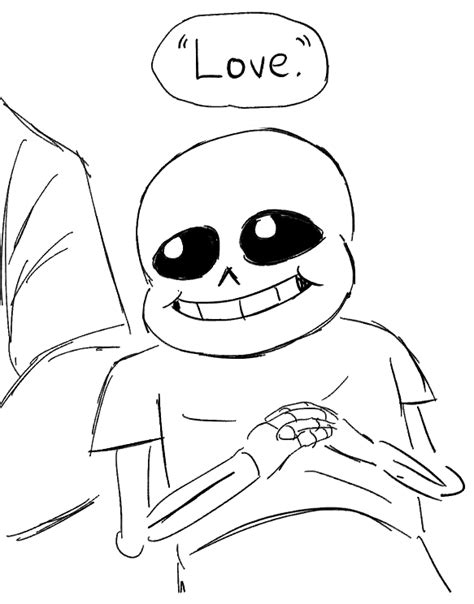 Papyrus Undertale Papyrus Ut Sans W D Gaster Gaster Wd