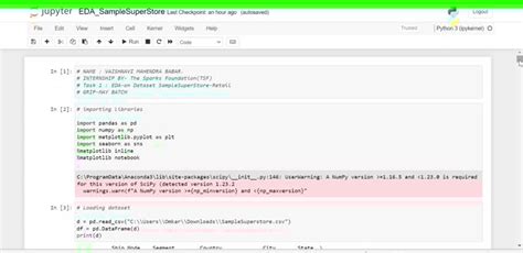 Video Vaishnavi Babar On Linkedin Task1 The Grip