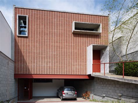 Vg Printing Company Nelson Kon