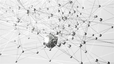 Colortokens Acquires Pureid To Strengthen Security