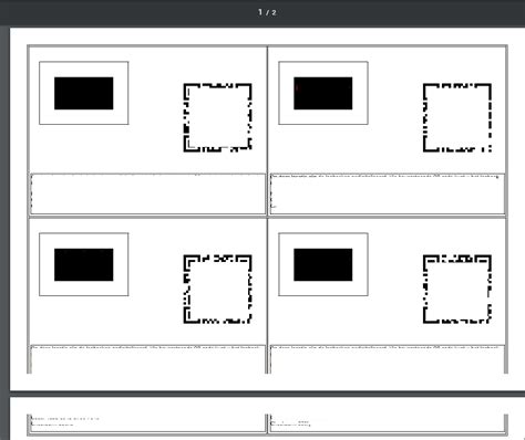 Php Laravel Wkhtmltopdf Different Results Stack Overflow