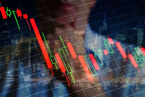 Low Latency Trading What It Is And Why Do Trading Systems Need It Xcritical