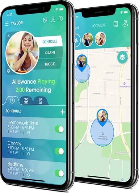 Mejor Aplicaci N De Bloqueo De Pornograf A