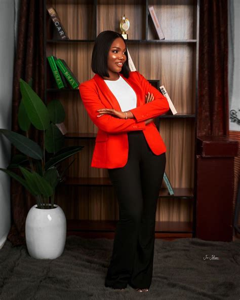 How Communication Helped Me In Project Management Lilian Uwakwe Posted On The Topic Linkedin