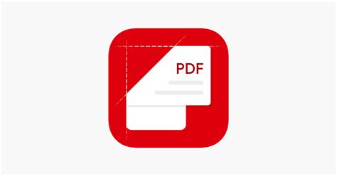 ‎pdfs Split And Merge Pdf Editor Trên App Store