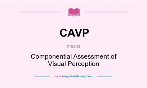 Frontiers Comprehensive Assessment Of Visual Perceptual 43 Off