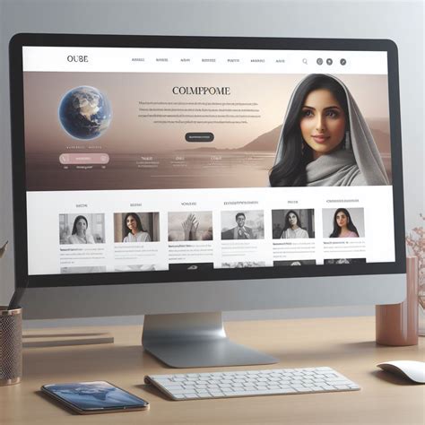 Web Rendering Strategy Csr Ssr Ssg Dsg Isr Ferry Suhandri