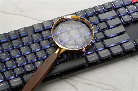 How To Find Failed Logon Attempts In Powershell