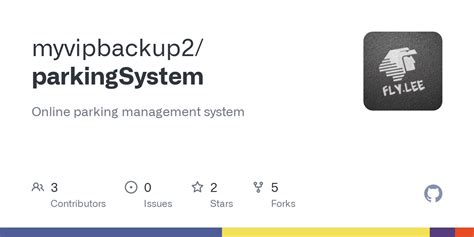 Parkingsystemclientapplicationcontrollersorderphp At Master · Myvipbackup2parkingsystem