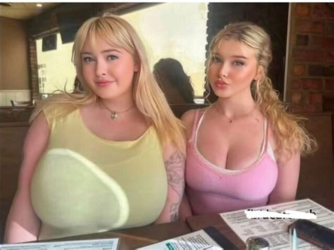 Name That Girls Tally Berry 1737127 ›