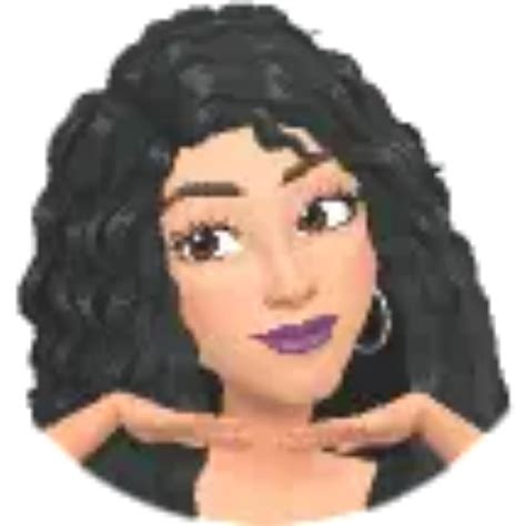 Ilogurrl😍 Ilolove Snapchat Stories Spotlight And Lenses