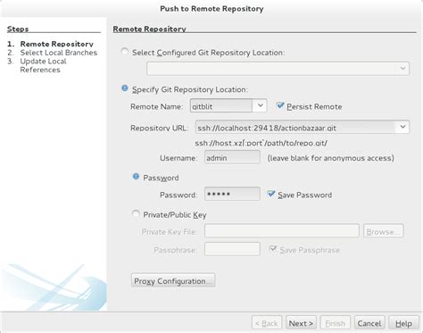 Oracle Weblogic Server 1213 Developer Guide Continuous Integration