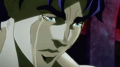 Jojos Bizarre Adventures Attack Potency Striking Strength And