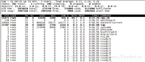 docker cpu资源 修改xx1容器的cpu shares为512 然后用docker stats进行验证 csdn博客
