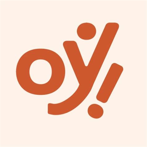 Nocon Bats For Heritage Tourism In Los Baños