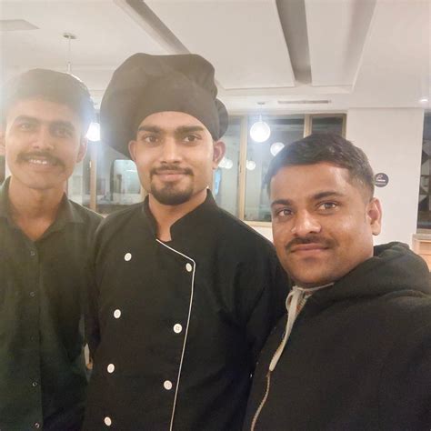 Monday Hotels Mahape Updated 2026 Prices And Hotel Reviews Navi Mumbai