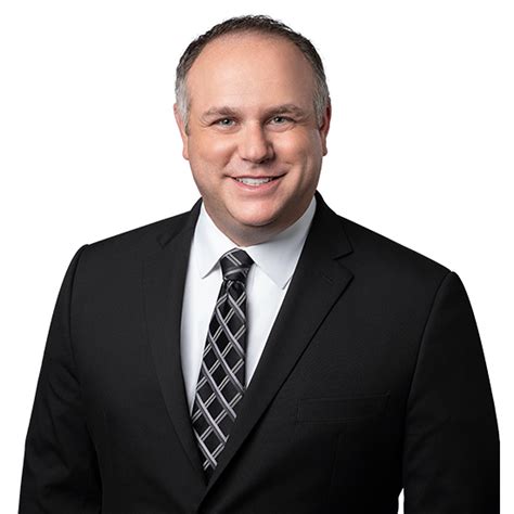 Kyle B Marks Gibbs Giden Locher Turner Senet And Wittbrodt Llp