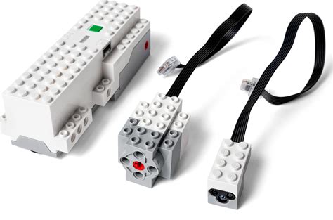 Lego Boost The New Lego Kit To Learn Programming