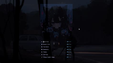 Nhattvimalpha Asciinvim Neovim Plugin Developers Using Alpha Asciinvim Alternatives To