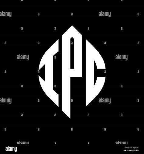 Ipc Logo Stock Vector Images Alamy
