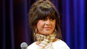 Ella Langley Faces Scrutiny For Alleged Political Ties Amid Chart