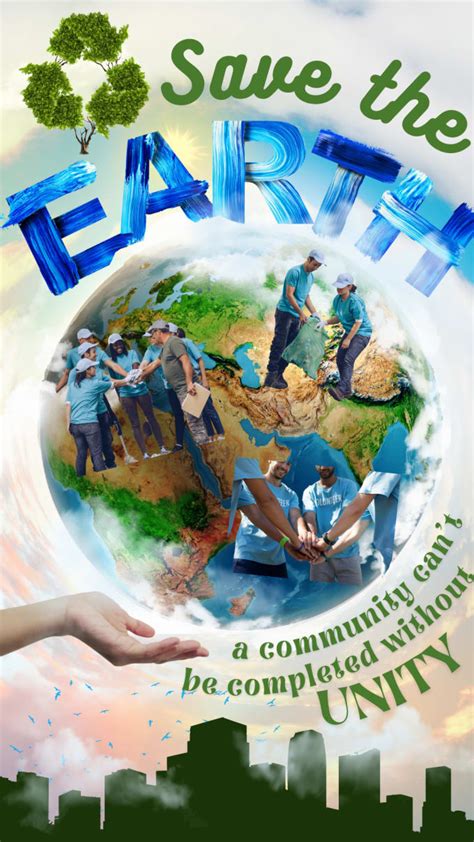 Create Engaging Infographics To Simplify Complex Information By