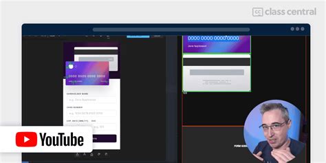 Best Css Layout Courses For Class Central