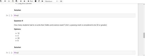 Solved Please Assist With The Formulas For The Below Not
