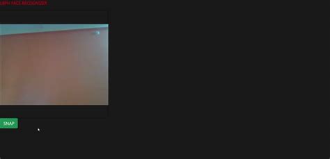 Yash Indane On Linkedin Devopstools Devops Awscloud Jenkins