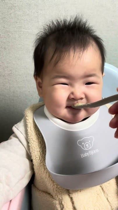 인생 첫 사과 Youtube