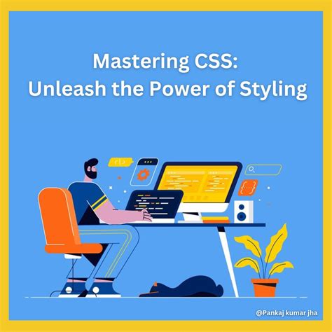 Pankaj Kumar Jha On Linkedin Css Webdevelopment Frontenddevelopment