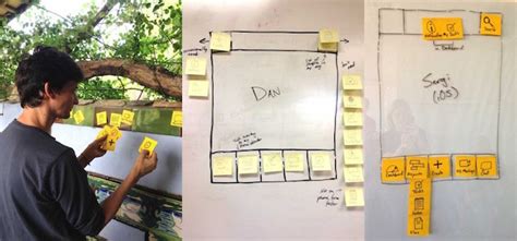 Why We Banished The Hamburger Menu From Our Iphone App Redbooth