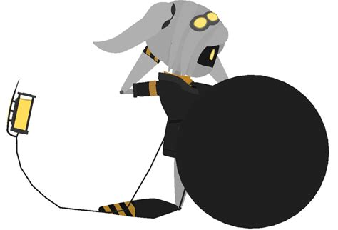 J Vore Murder Drones By Queenmothravore On Deviantart