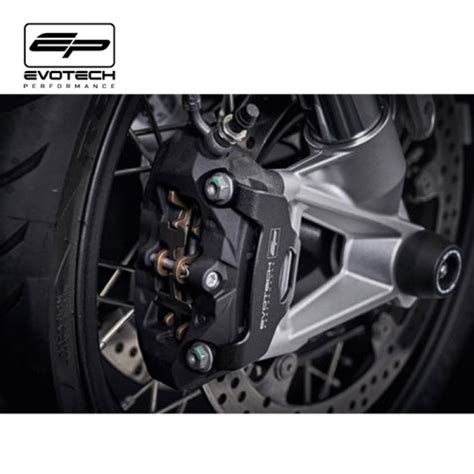 어드벤처의 시작 군토