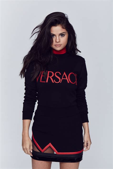 Selena Gomez Pictures The Most Up To Date Pictures For Selena Gomez
