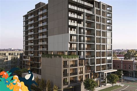 Edge Consulting Engineers On Linkedin Valueengineering Edgece Posttensioning Edgece