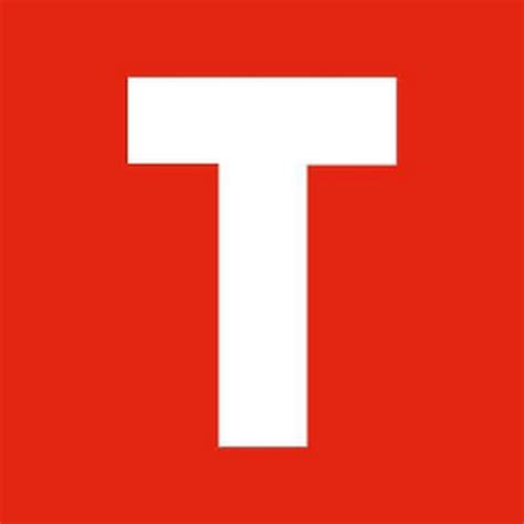 Thinkware India Youtube