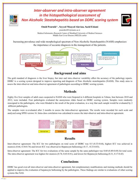 Pdf Computerized Clinical Decision Support Systems Opportunities And Future Trends