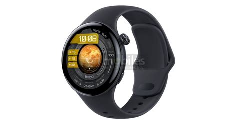 IQOO To Launch Smartwatch And TWS Buds Alongside The Upcoming IQOO Neo Series GSMArena Com News
