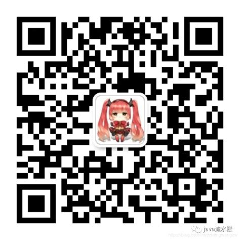 Grafana用mysql数据源展示图表实践grafana添加mysql饼图 Csdn博客