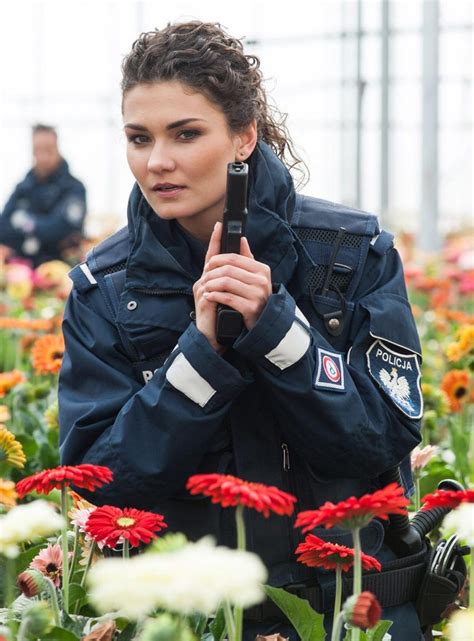 Sex In Poland Polot Media