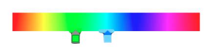 HSV Color Range Selection Issue Zakodium Oss React Science GitHub