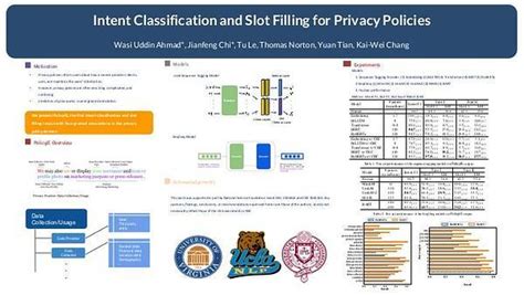 Underline Recent Neural Methods On Slot Filling And Intent Classification For Task Oriented